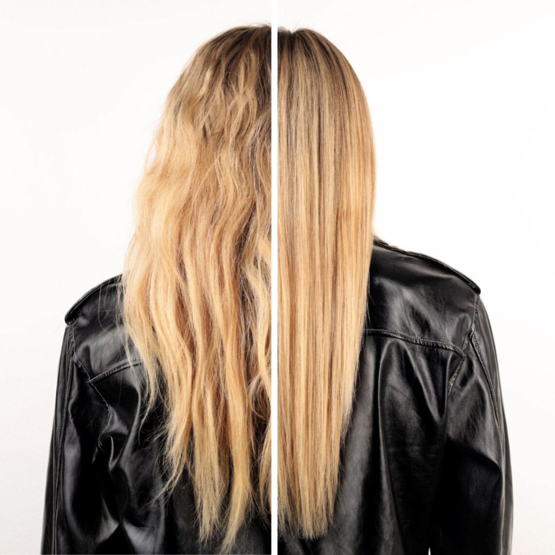 i.N.O Haircare - Replenish Your Tresses with INO Instant Hair Repair Mask