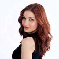 i.N.O Haircare Instant Hair Repair Mask - Inside Out Haircare