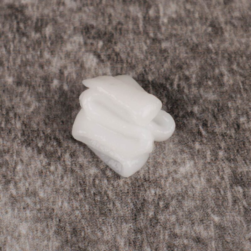 Repair Hair Damage with INO's Instant Hair Repair Mask