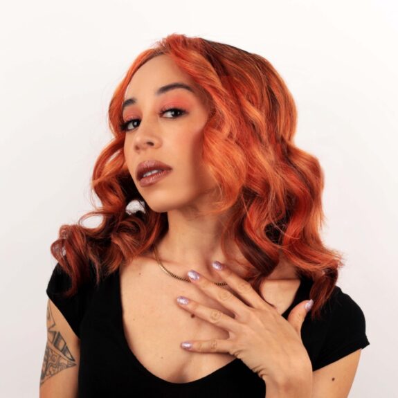 Hair Repair Mask for Stronger, Healthier Hair | INO Haircare