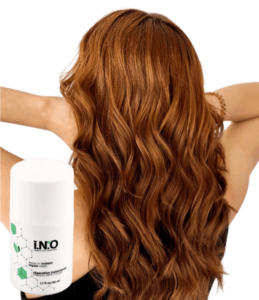 Hair Repair Mask for Stronger, Healthier Hair | INO Haircare